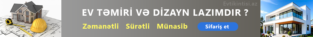 INSAAT.AZ - Insaat Mallari, Tikinti Materiallari , Santexnik Elektrik ...