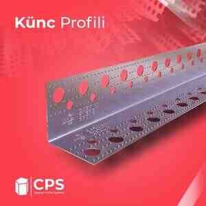 Alçıpan və alçıpan profilləri - INSAAT.AZ