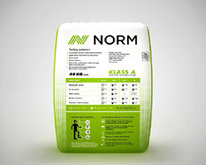 Sement Norm - INSAAT.AZ