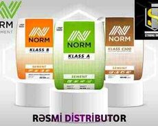 Sement qiymeti, Norm sement qiymetleri ucuz Bakida 2024 - INSAAT.AZ