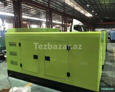 INSAAT.AZ - Insaat Mallari, Tikinti Materiallari , Santexnik Elektrik ...